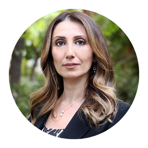 SoCalEx Webinars | Southwestern Law School